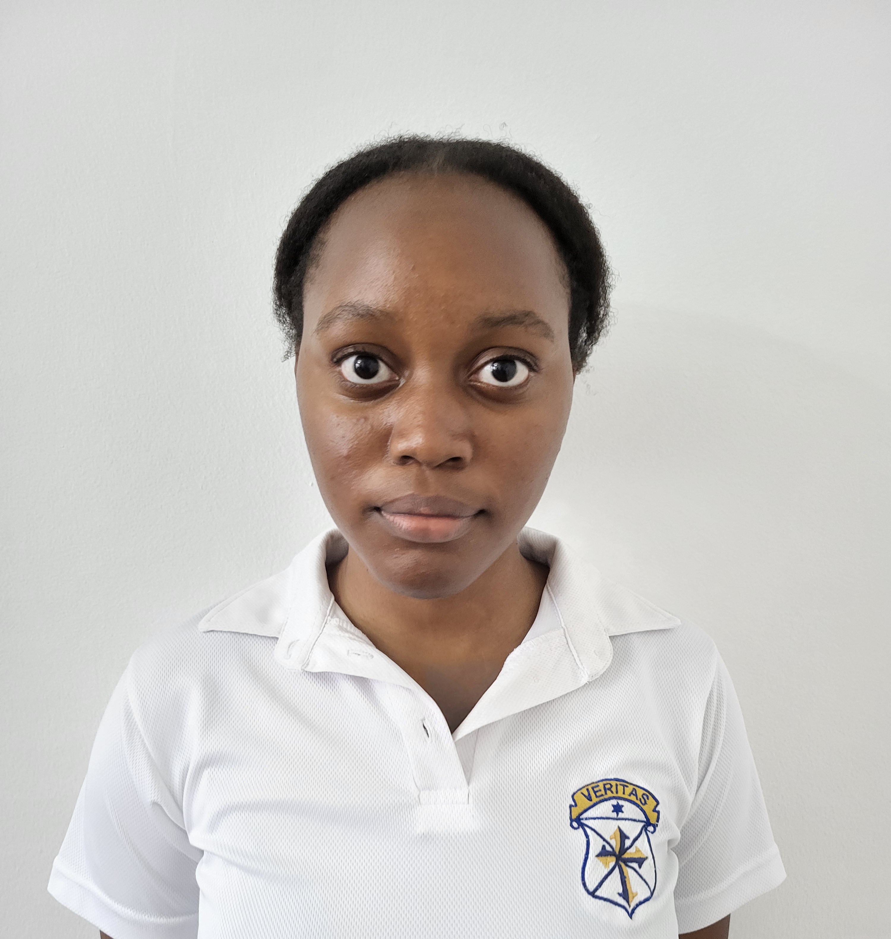 Zimbabwe Science Fair